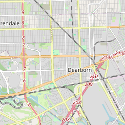 Windsor Prediction Portal | Live Bus And Route Information