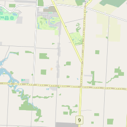 Windsor Prediction Portal | Live Bus And Route Information