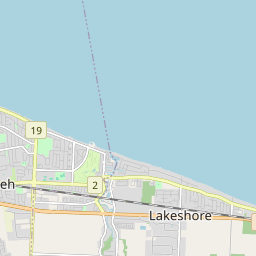 Windsor Prediction Portal | Live Bus And Route Information
