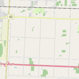 Windsor Prediction Portal | Live Bus And Route Information