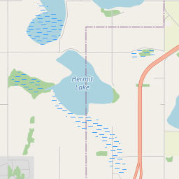 GPT Prediction Portal | Live Bus And Route Information