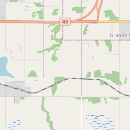 GPT Prediction Portal | Live Bus And Route Information