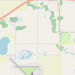 GPT Prediction Portal | Live Bus And Route Information