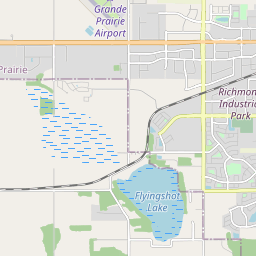 GPT Prediction Portal | Live Bus And Route Information