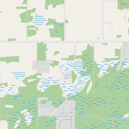 GPT Prediction Portal | Live Bus And Route Information