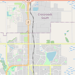 GPT Prediction Portal | Live Bus And Route Information