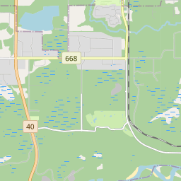 GPT Prediction Portal | Live Bus And Route Information