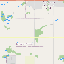GPT Prediction Portal | Live Bus And Route Information