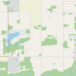 GPT Prediction Portal | Live Bus And Route Information