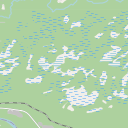 GPT Prediction Portal | Live Bus And Route Information