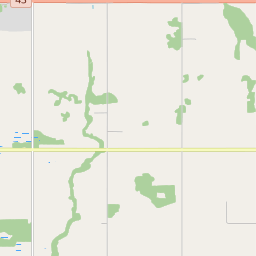 GPT Prediction Portal | Live Bus And Route Information