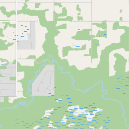 GPT Prediction Portal | Live Bus And Route Information