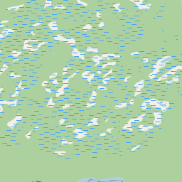 GPT Prediction Portal | Live Bus And Route Information