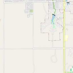 TopekaMetro Prediction Portal | Live Bus And Route Information