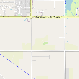 TopekaMetro Prediction Portal | Live Bus And Route Information