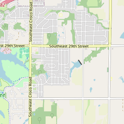 TopekaMetro Prediction Portal | Live Bus And Route Information