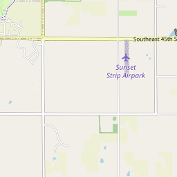 TopekaMetro Prediction Portal | Live Bus And Route Information