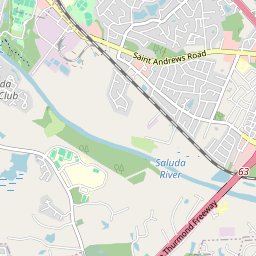 Comet Prediction Portal | Live Bus And Route Information