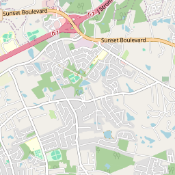 Comet Prediction Portal | Live Bus And Route Information