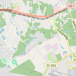 Comet Prediction Portal | Live Bus And Route Information