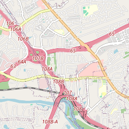 Comet Prediction Portal | Live Bus And Route Information