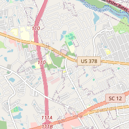 Comet Prediction Portal | Live Bus And Route Information