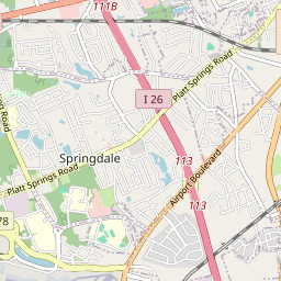 Comet Prediction Portal | Live Bus And Route Information