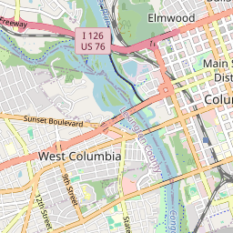 Comet Prediction Portal | Live Bus And Route Information
