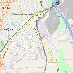 Comet Prediction Portal | Live Bus And Route Information