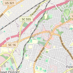 Comet Prediction Portal | Live Bus And Route Information