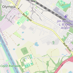 Comet Prediction Portal | Live Bus And Route Information