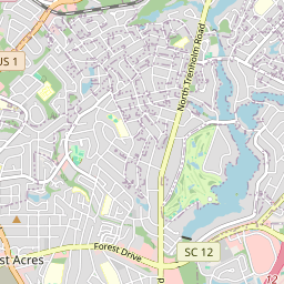 Comet Prediction Portal | Live Bus And Route Information