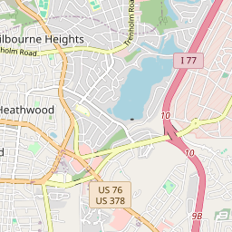 Comet Prediction Portal | Live Bus And Route Information