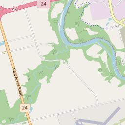 BT Prediction Portal | Live Bus And Route Information