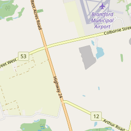 BT Prediction Portal | Live Bus And Route Information