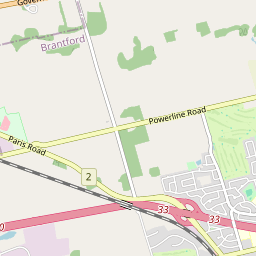 BT Prediction Portal | Live Bus And Route Information