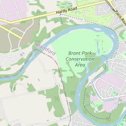 BT Prediction Portal | Live Bus And Route Information