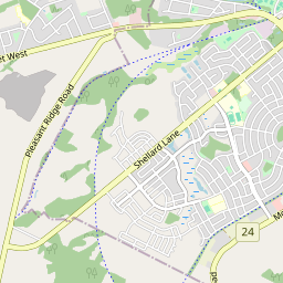 BT Prediction Portal | Live Bus And Route Information