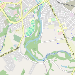 BT Prediction Portal | Live Bus And Route Information