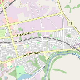 BT Prediction Portal | Live Bus And Route Information