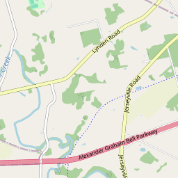 BT Prediction Portal | Live Bus And Route Information