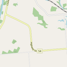 BT Prediction Portal | Live Bus And Route Information