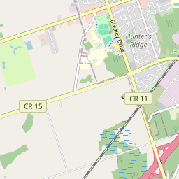 PT Prediction Portal | Live Bus And Route Information