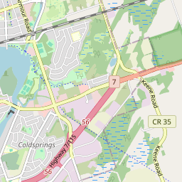 PT Prediction Portal | Live Bus And Route Information