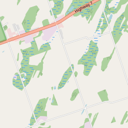 PT Prediction Portal | Live Bus And Route Information