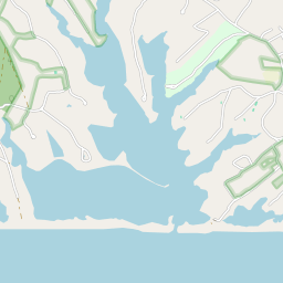 VTA Prediction Portal | Live Bus And Route Information