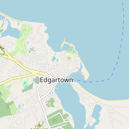 VTA Prediction Portal | Live Bus And Route Information