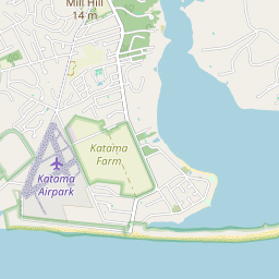 VTA Prediction Portal | Live Bus And Route Information